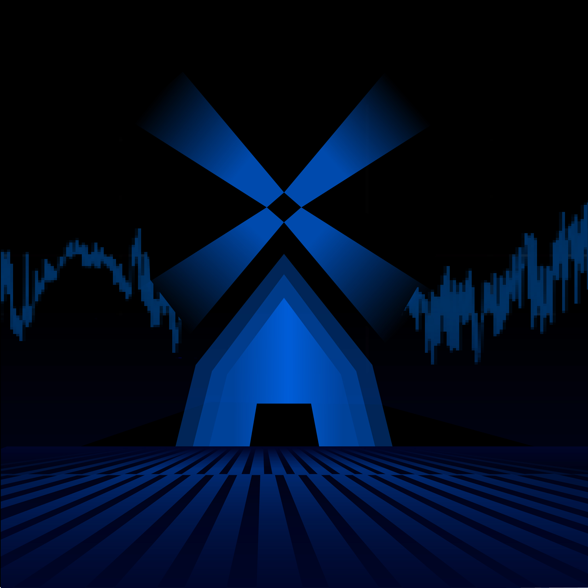 HAROGIC | Spectrum analyzer | Signal generator | Software defined radios-HAROGIC